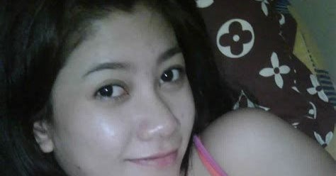 Cewek ABG Seksi? Belum Genap 20 Tahun, Cewek ABG Ini Bikin ~ Sarang Bokep Ovo.poker