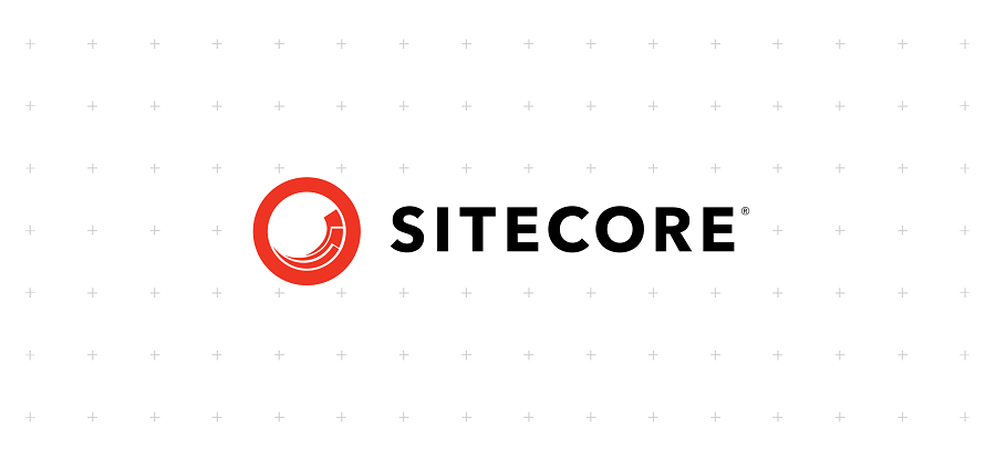 Sitecore Desktop Shortcuts
