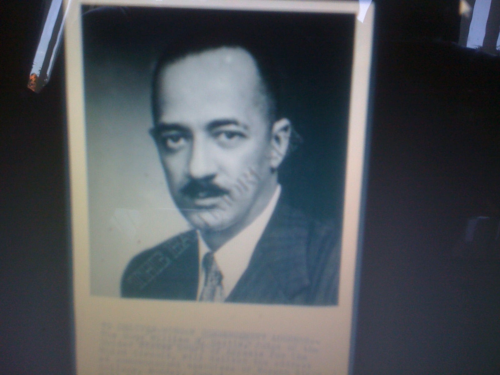 THE BLACK SOCIAL HISTORY:: BLACK SOCIAL HUSTORY ; AFRICAN AMERICAN ...