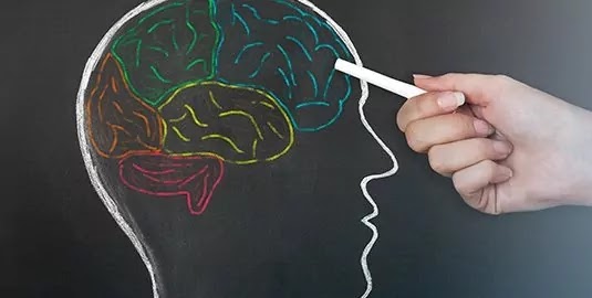 Methods Of Educational Psychology Only methods-of-educational-psychology-only