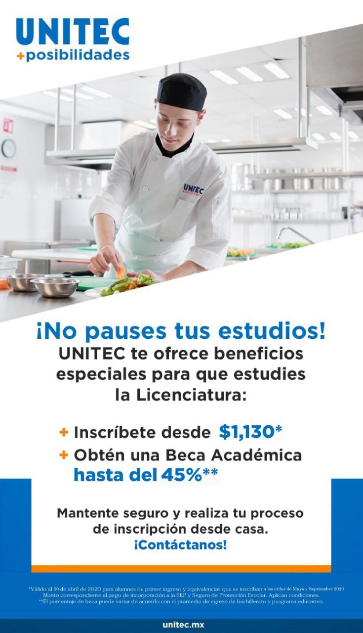 Departamento de Vinculación con el Sector Productivo del CBTis 133 ...