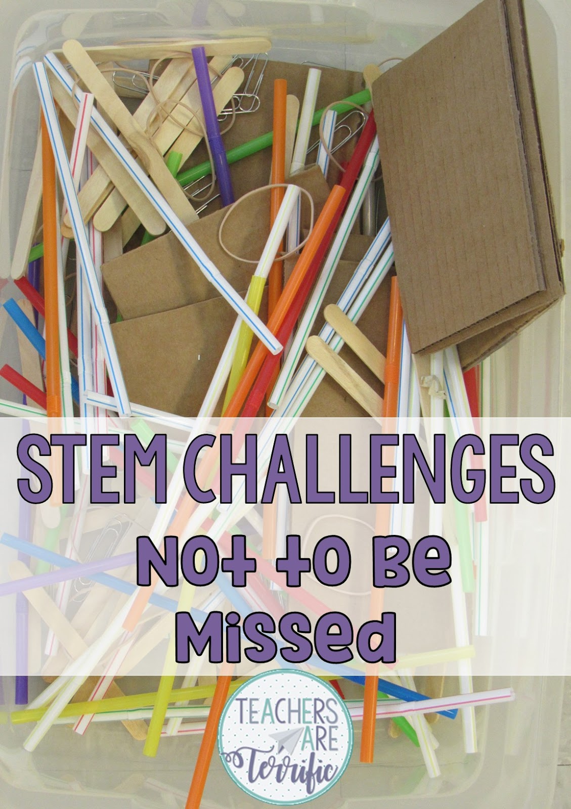 5 Easy STEM Challenges Not To Be Missed Teachers Are Terrific A 5-easy-stem-challenges-not-to-be-missed-teachers-are-terrific-a