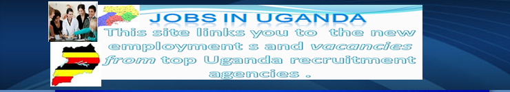 Driving, Jobs Vacancy in Uganda,at (FCA) Jobs in Uganda, | JOBS IN UGANDA │UGANDA JOBS│ UGANDA ...
