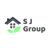 𝐀𝐁𝐎𝐔𝐓 𝐔𝐒