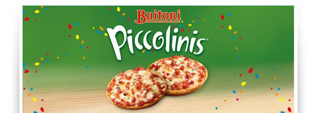 Eventos interesantes para niñ@s y no tan niñ@s.: VALORACION DE LOS ...