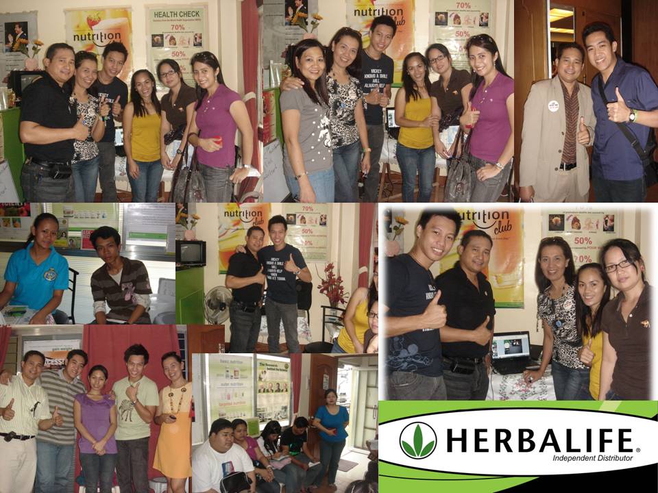 Healthy Figure Wellness Center: NUTRITION CLUB