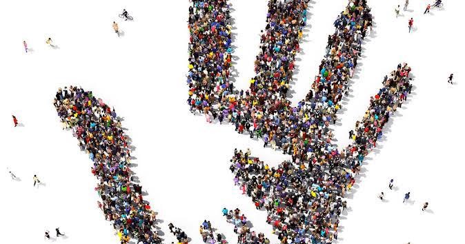 Knowingly or Unknowingly