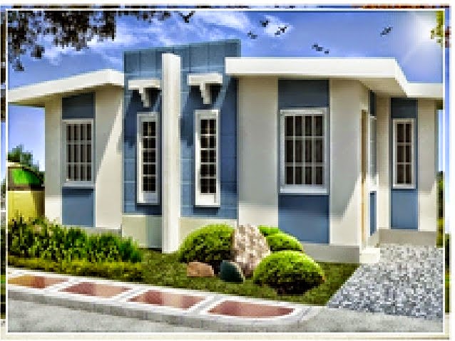 Summerhills Home Development Corporation by SM Land: Summerhills Home ...