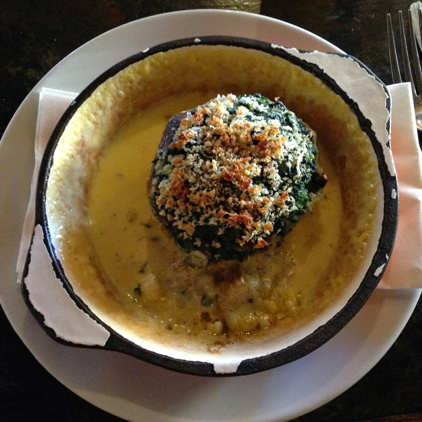 Conrad's Beer: The Canton Arms - Stockwell