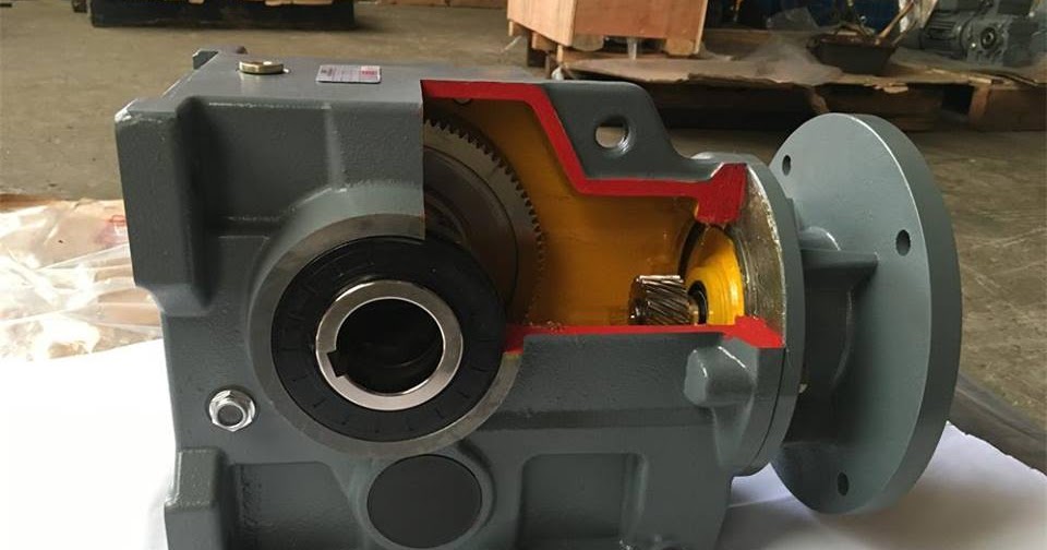 Wuma gear reduction motor,variable speed electric motor,helical gear ...