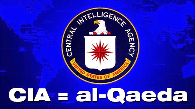 Rojo: Revolucion - Rojito: Liberacion): USA: El imperio norteamericano ...