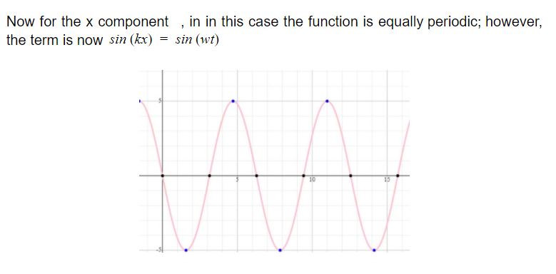 The coordinates of an object moving in the xy plane vary with time ... The coordinates of an object moving in the xy plane vary with time ...