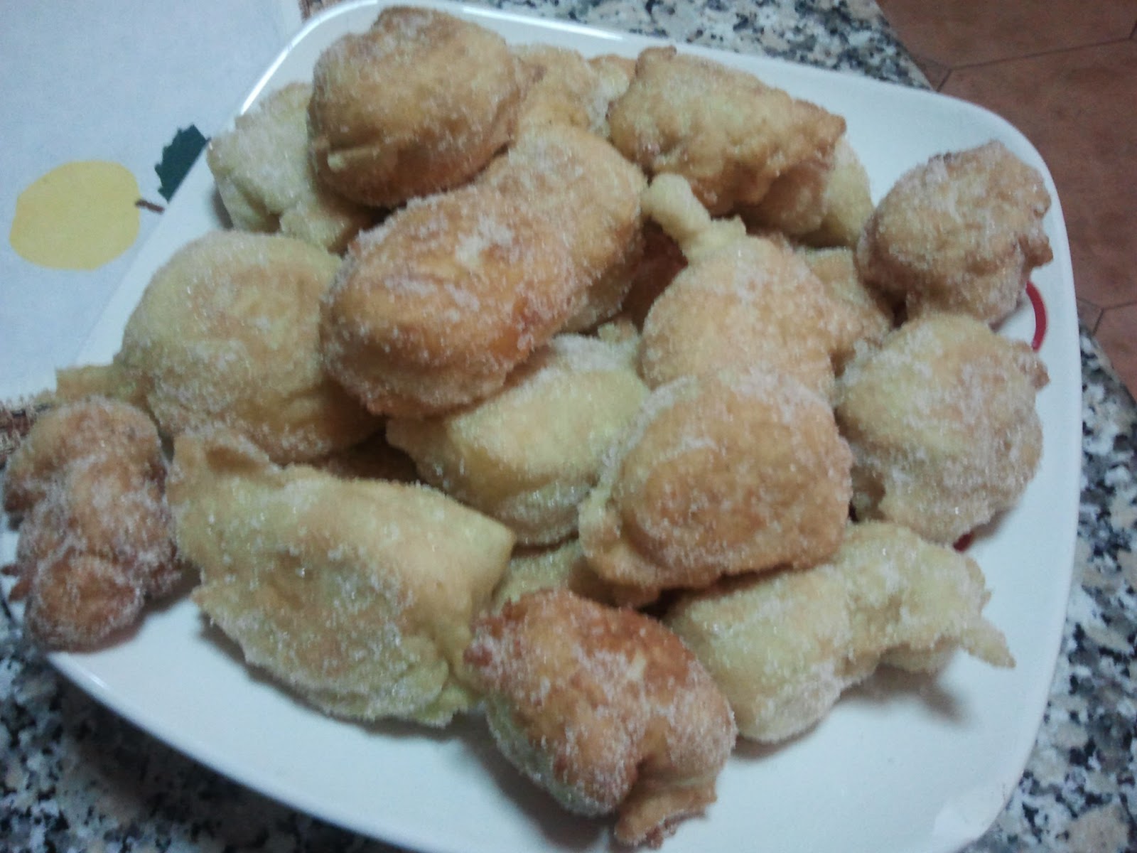 Filh ses Portuguese Typical Christmas Fritter filh-ses-portuguese-typical-christmas-fritter