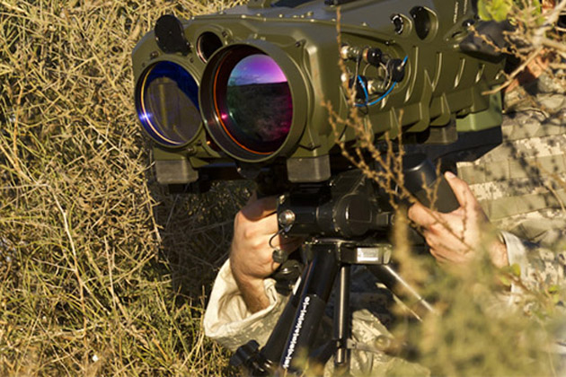 King of Next Gen Displays Formerly Known As eMagin: Elbit Long View CR ...