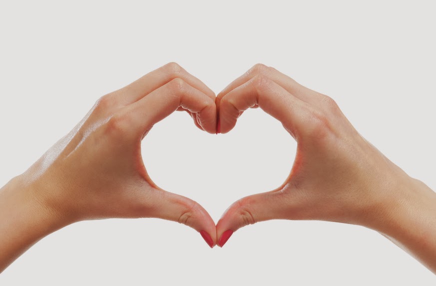 The Reward is the Journey: A safe pair of hands