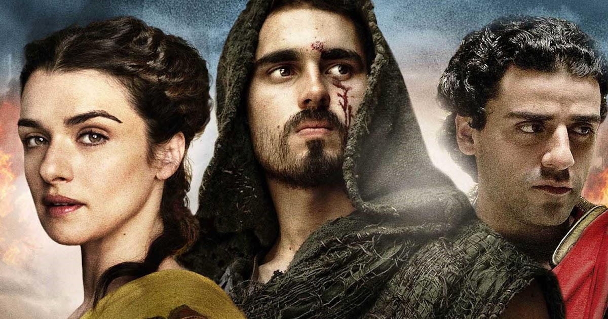 Agora | " Yo creo en la filosofía"