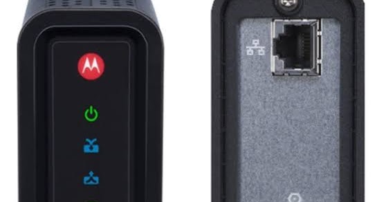 How to find out the best xfinity compatible modem?