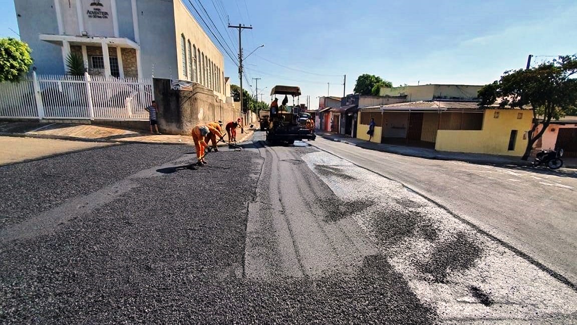 VIAGEM, TURISMO E AVENTURAS POR LUGARES INCRÍVEIS : SUMARÉ / SÃO PAULO ...