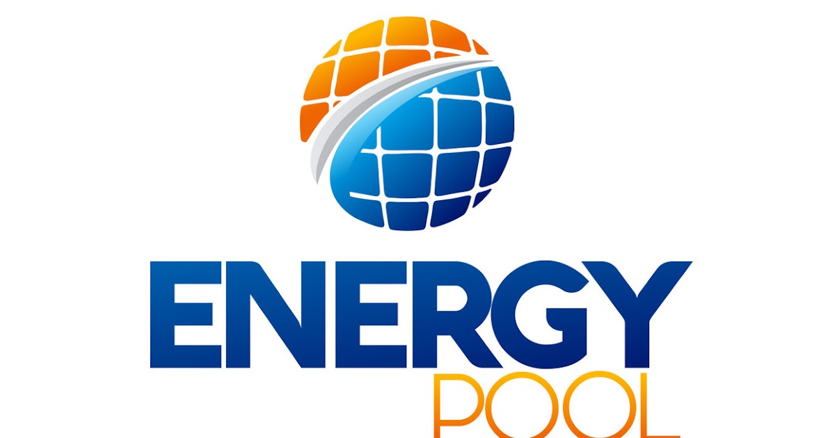 Nova plataforma de Investimentos de criptomoedas (Pool Energy) ~ TOP ...