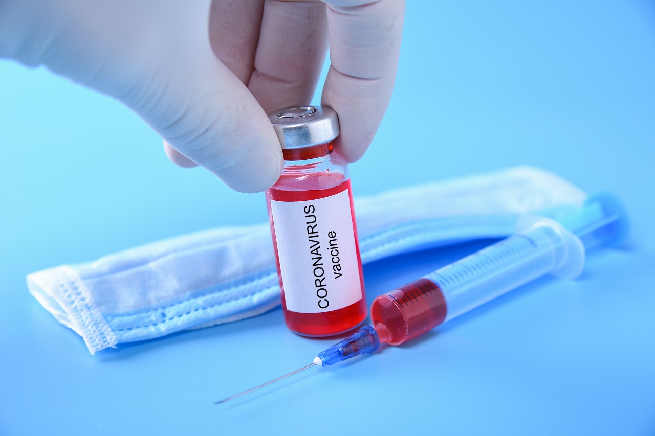 Directive No 10 CT TTg On Promoting Prevention And Control Of Covid 19 directive-no-10-ct-ttg-on-promoting-prevention-and-control-of-covid-19
