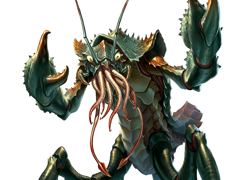 Realms of Chirak: Encounter Design and Level Consideration in ...