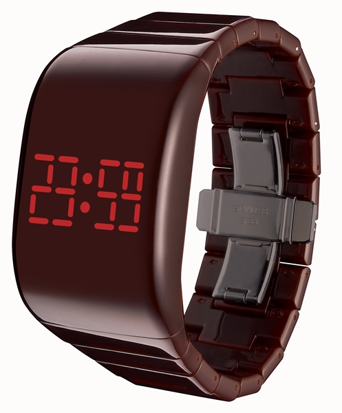 Jual Jam Tangan ODM Murah Di Jakarta