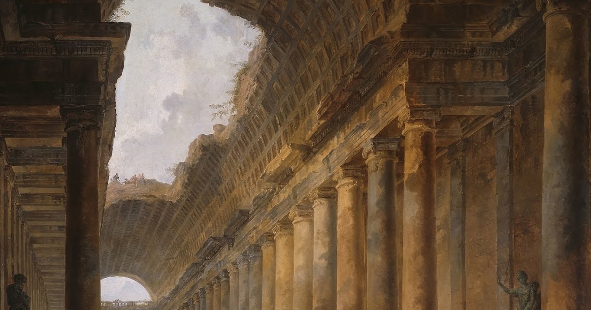 A Stoic Breviary: Classical Wisdom in Daily Practice: The Old Temple