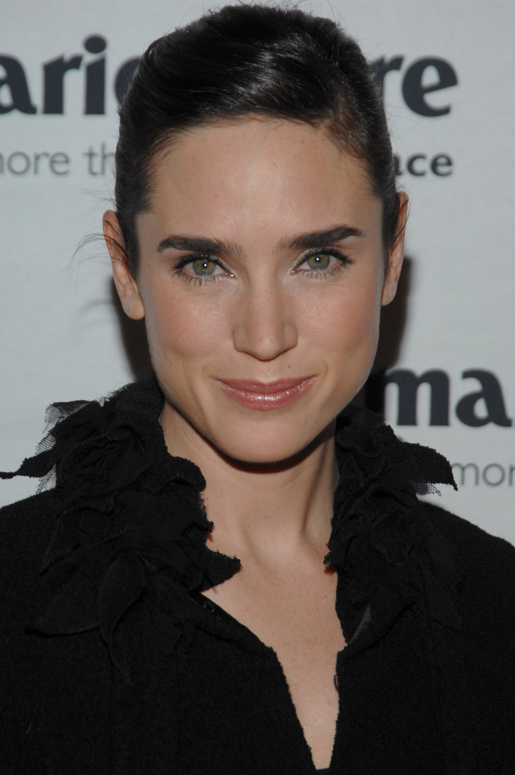 Jennifer Connelly pictures gallery (54) | Film Actresses