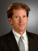 The Oral History Project: November 2016