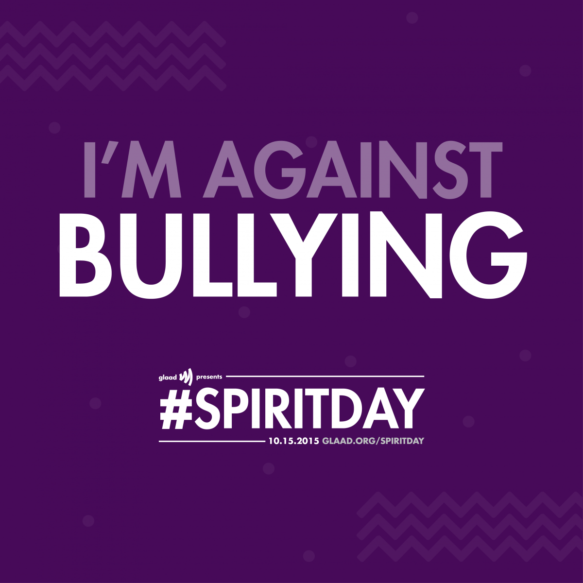 LEAP Kids Magazine We Stand Up Against Bullying leap-kids-magazine-we-stand-up-against-bullying