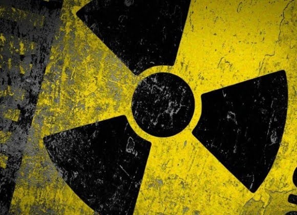 Isótopos Radiactivos