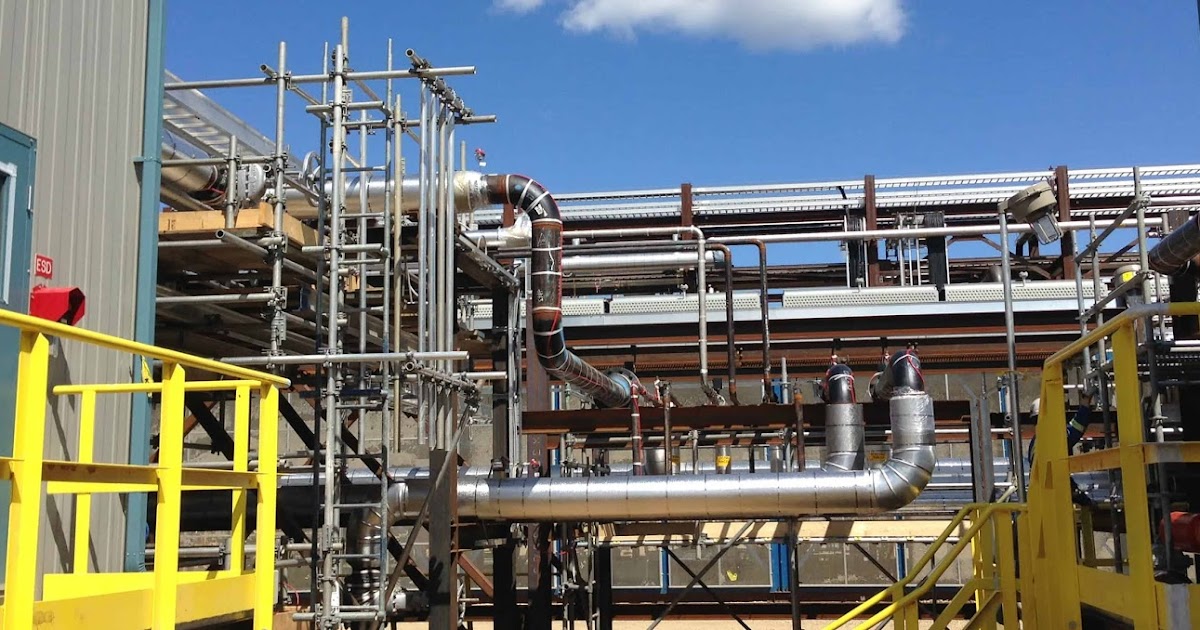 Oilfield Contractors and Services in Doha Qatar