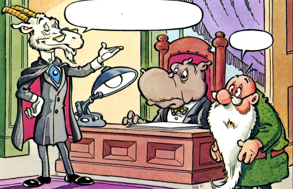 HET verzameloord: BOMMEL KAARTEN