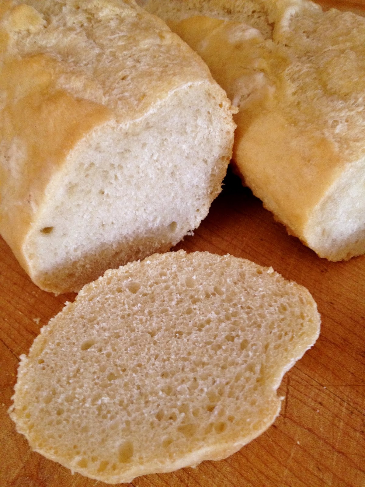 A Harmony of Flavors: Bread Bowls as Party Appetizers - Super Bowl or Other