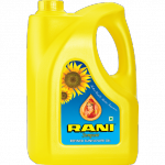 Rani Premium Edible Oils Distributorship ~ Take Distributorship