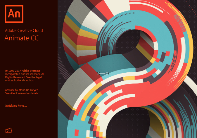 Download Adobe Animate CC 2018 - Vn-Windows Download Adobe Animate CC 2018 - Vn-Windows