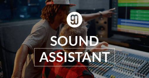 BBB Research Analysis Development Company & Dumb Dog Productions LLC ...