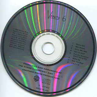 STUDIO 54 - DISCO/FUNK (DJ RAS EL SEÑOR DE LOS VINILOS) LA PANDILLA DE ...