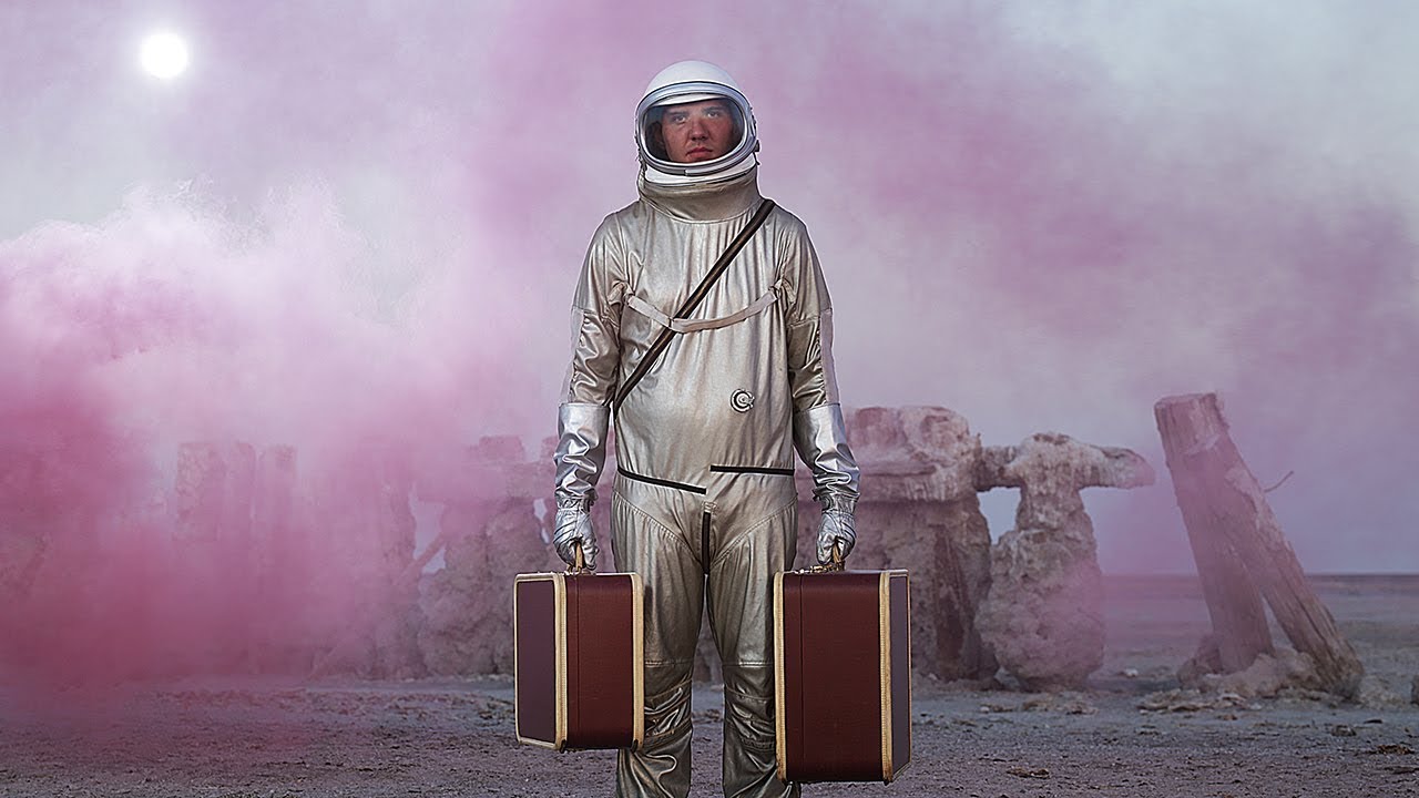 Tips on Producing More Creative Images - Photography Blog Tips - ISO ...