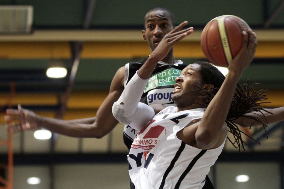 House of Dread: DG147 - Part 2