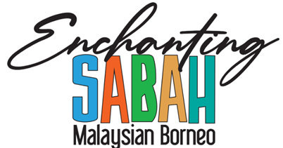 Pelancongan Kini - Malaysia (Malaysia - Tourism Now): Sabah Tourism ...