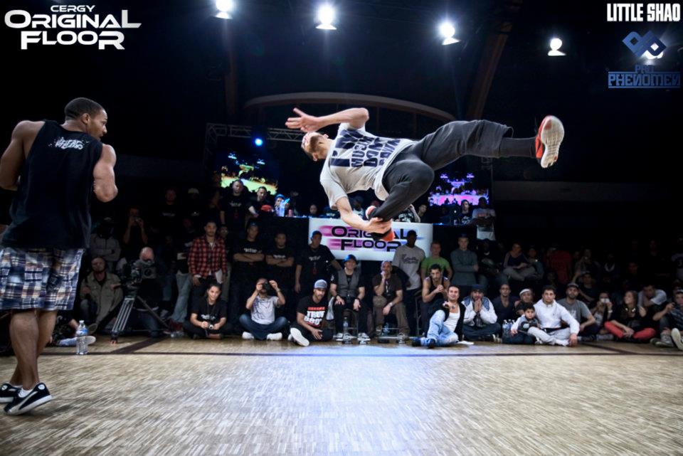 B Boying Step For Beginner/ B Boying Tutorials /How to Do B Boying ...