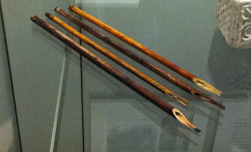 A History of Graphic Design: Chapter 4 - The Islamic Calligraphy