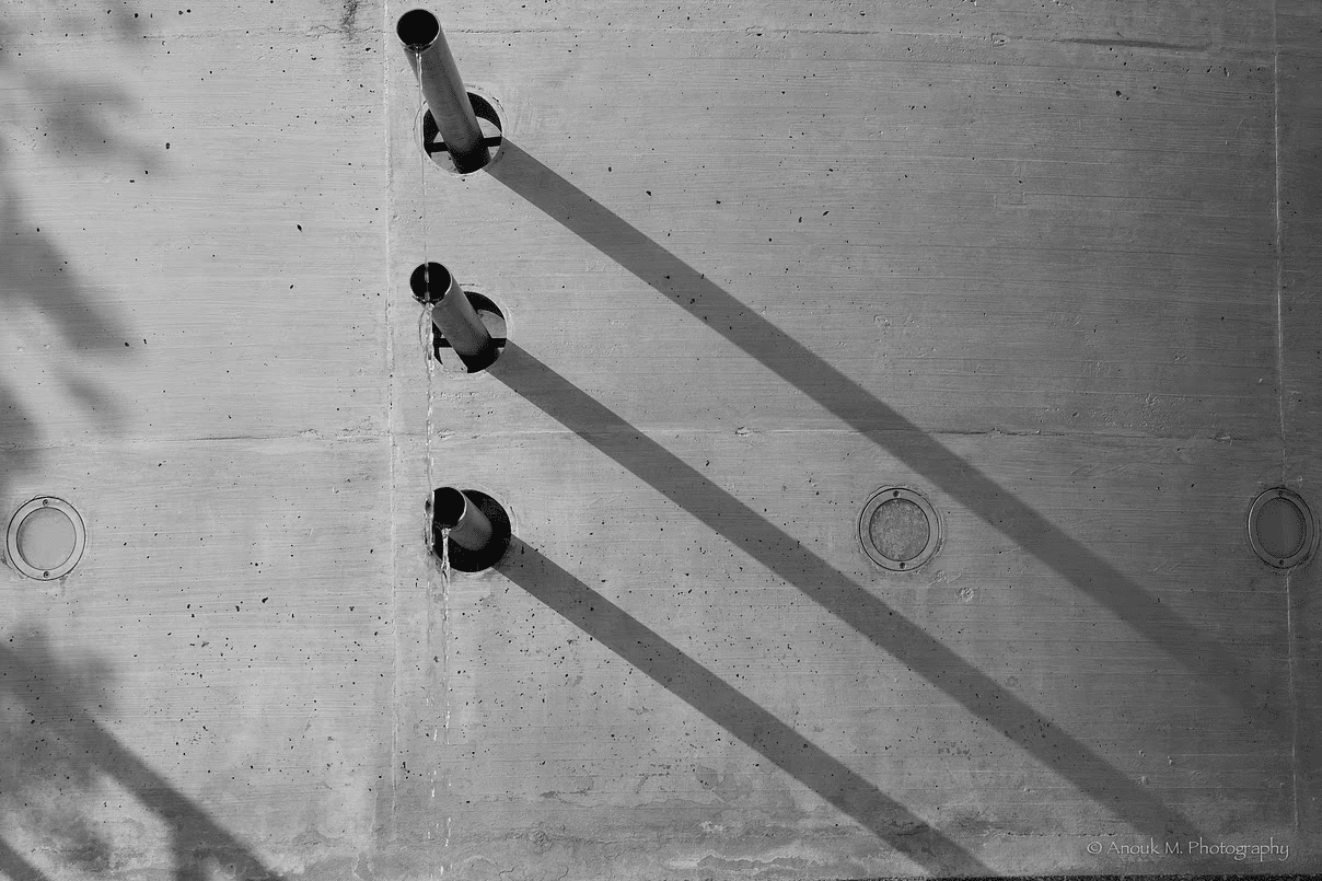 Flat Earth Insanity: What do we mean when we say that Sunlight is Parallel?