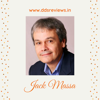 Read an #Excerpt from The Mazes of Magic by @JackMassa2 #AncientHistory ...