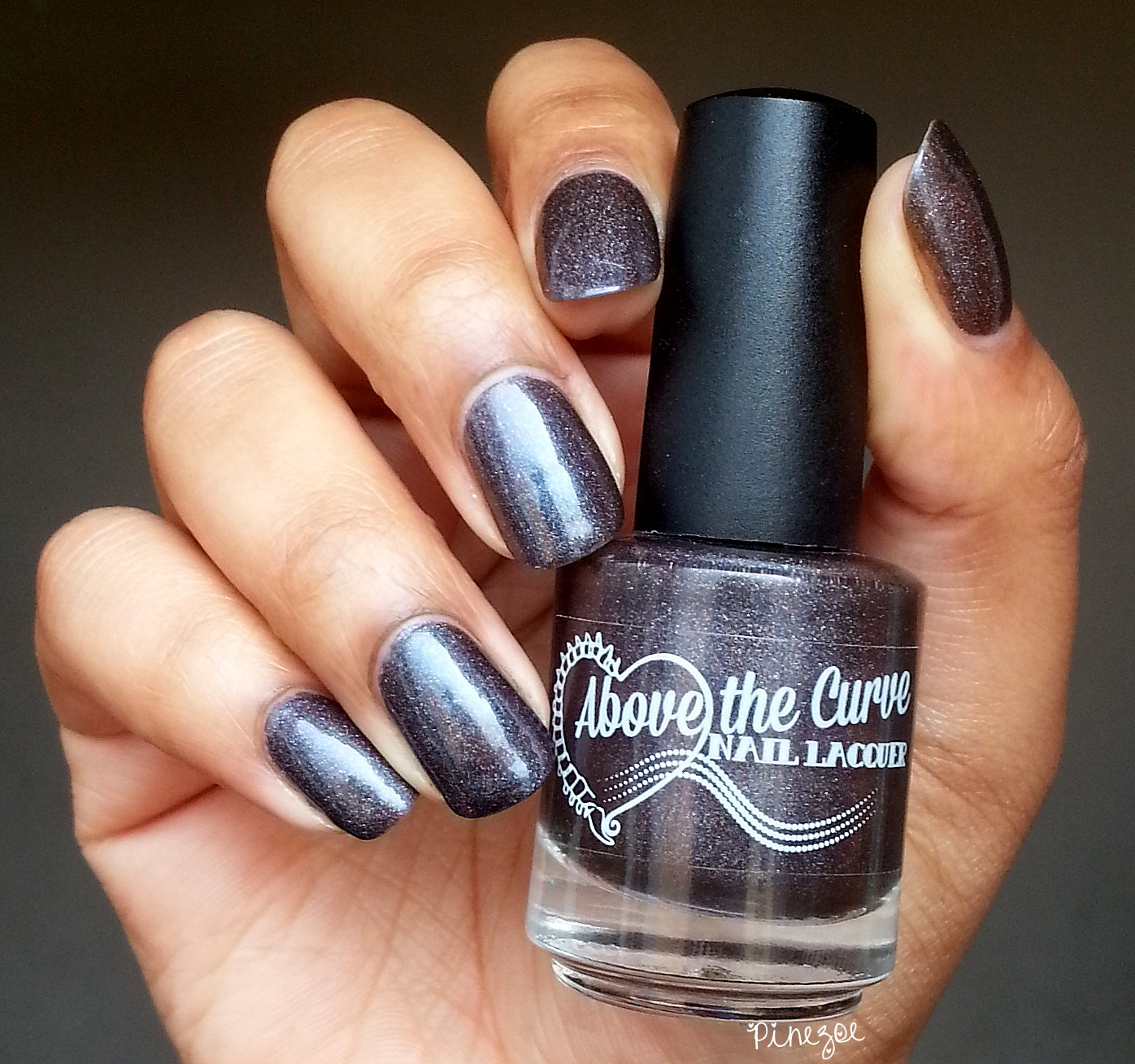 Above the Curve / The Silence (will fall) : Collection Doctor Who