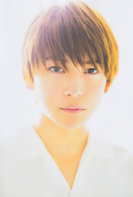 日曜日楽園: CM NOW 2020年7月号