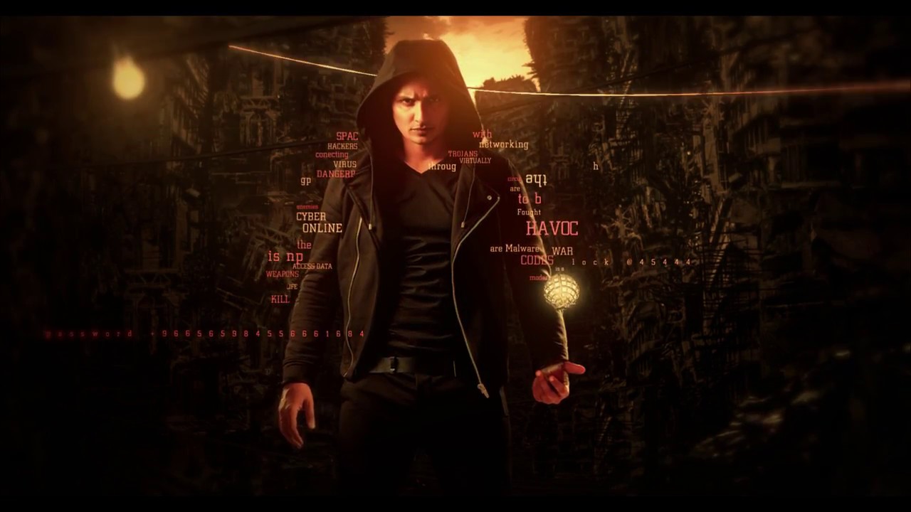 Kee Song Lyrics - Lyrical Fest