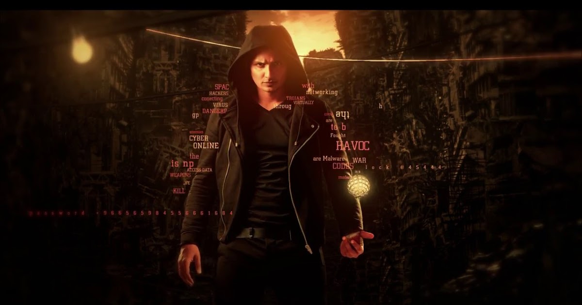 Kee Song Lyrics - Lyrical Fest