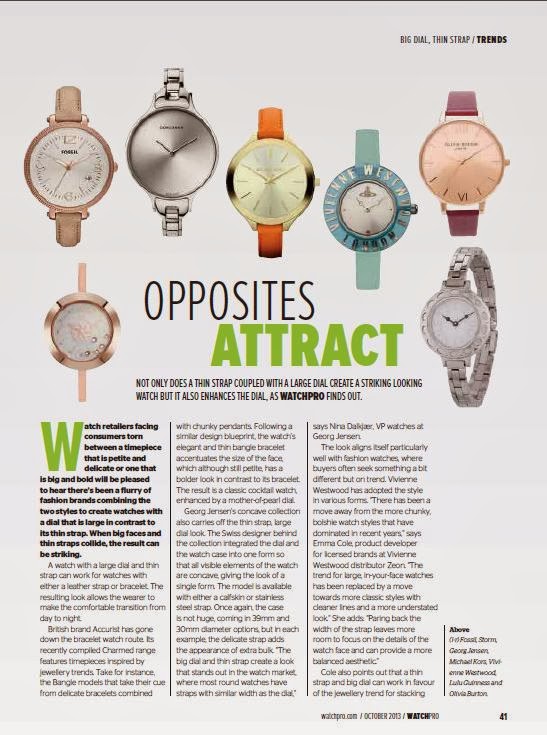 In and Around the Wrist: Fat Face